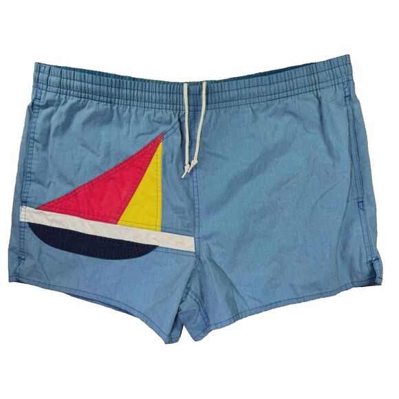 Athletic Works | Swim | Athletic Works Swim Trunks Mens Small Shorts ...